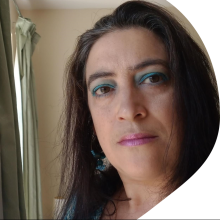 Biobalance Magic Touch Review » Irene Beauty And More