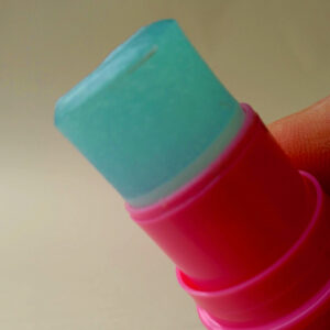 Essence Hydra Hero Under Eye Stick Review