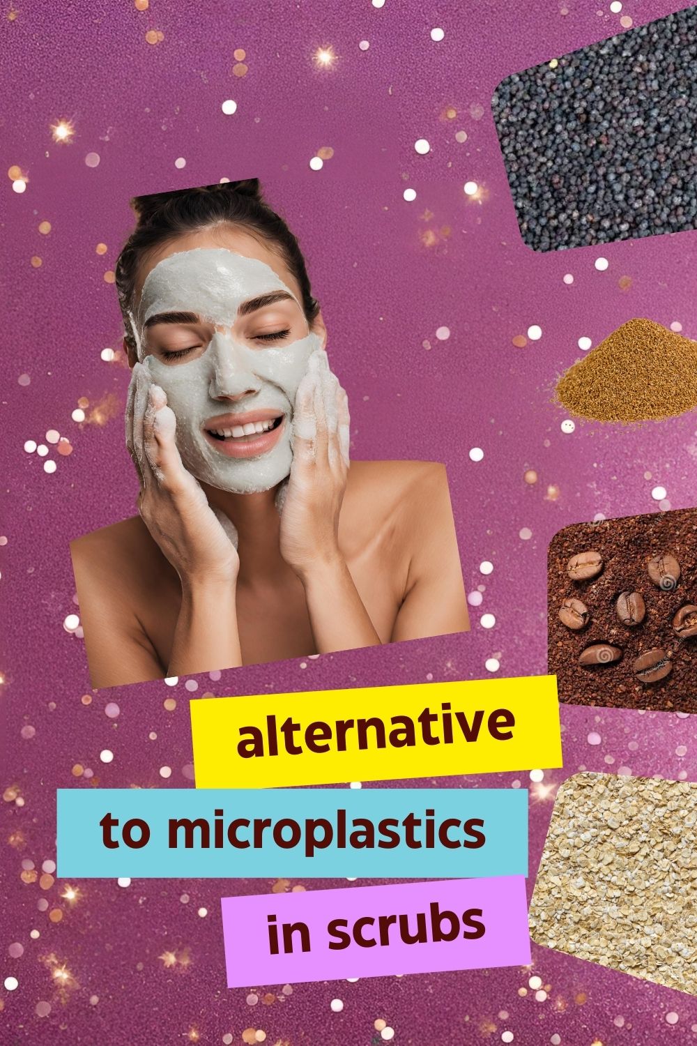 Going Beyond Microplastics: EU’s New Cosmetic Regulations Unveiled