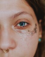 Going Beyond Microplastics: EU’s New Cosmetic Regulations Unveiled