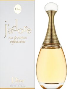 Perfume 101: Everything You Need to Know About Fragrance