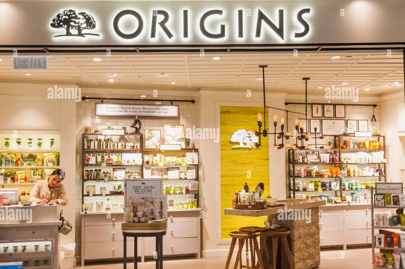 Is Origins Skincare Actually Good? A Complete Brand Overview